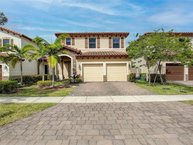 5 bedroom, Homestead FL FL 33033 102659768
