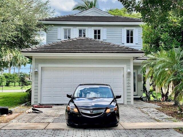 5 bedroom, Homestead FL 33033 LS88247397