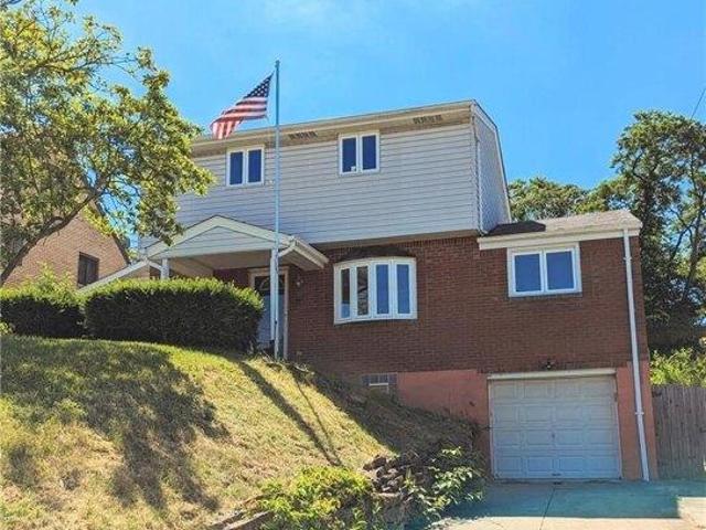 5 bedroom, Homestead PA 15120 103624290