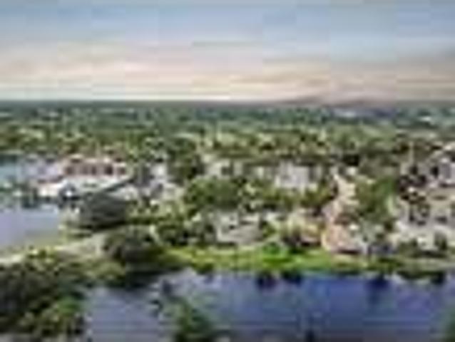 5 Bedroom Homes For Rent Coconut Creek Florida