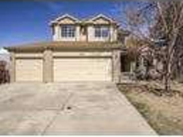 5 Bedroom Homes For Rent Colorado Springs CO