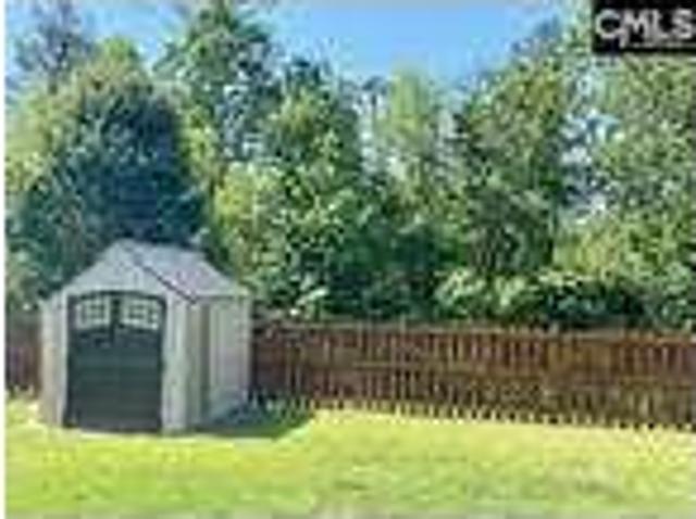 5 Bedroom Homes For Rent Columbia SC