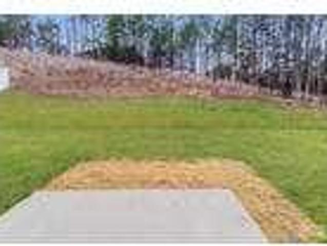 5 Bedroom Homes For Rent Concord NC