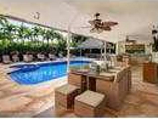 5 Bedroom Homes For Rent Coral Springs FL