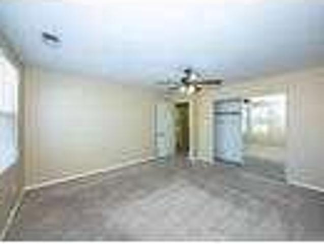 5 Bedroom Homes For Rent Corona California
