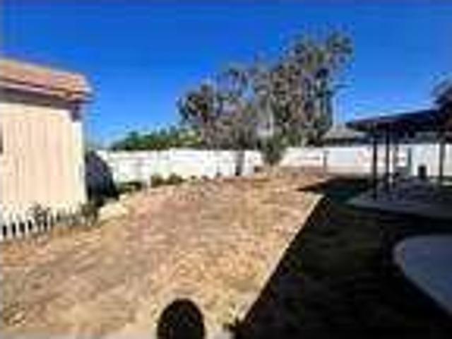 5 Bedroom Homes For Rent Corona California