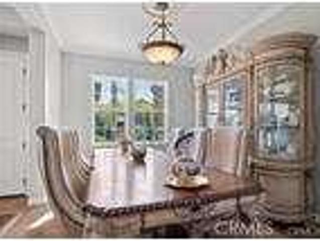 5 Bedroom Homes For Rent Canyon Country CA