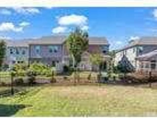 5 Bedroom Homes For Rent Cary North Carolina