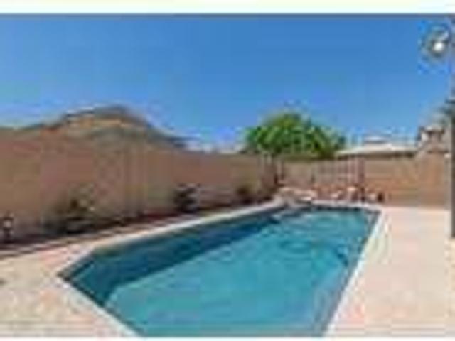 5 Bedroom Homes For Rent Casa Grande AZ