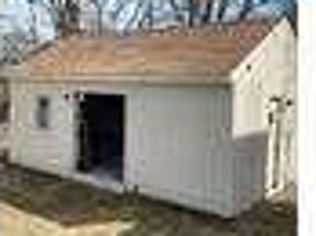 5 Bedroom Homes For Rent Centereach NY