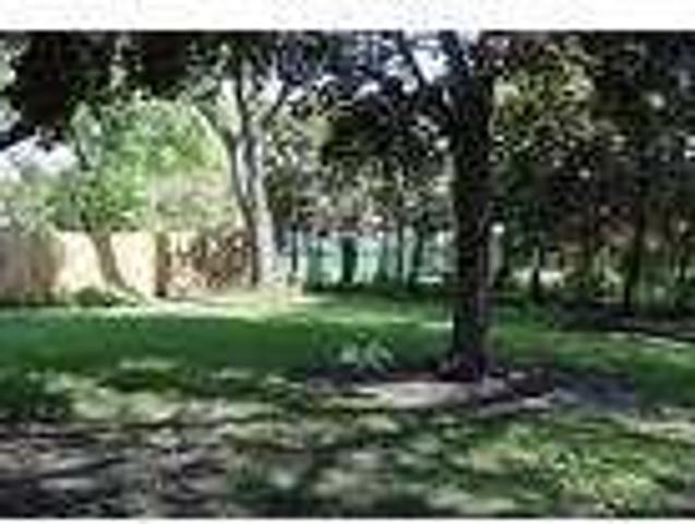 5 Bedroom Homes For Rent Chicago Illinois