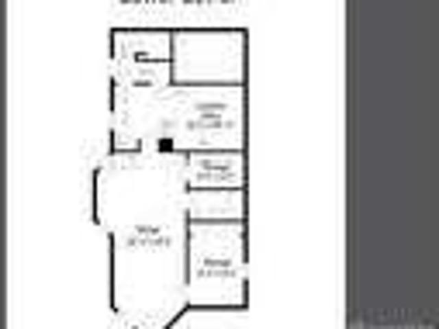 5 Bedroom Homes For Rent Chicago Illinois