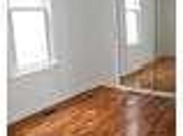 5 Bedroom Homes For Rent Chicago Illinois