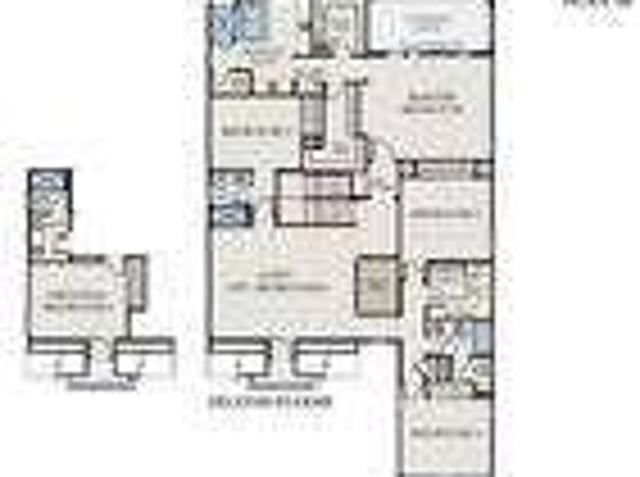5 Bedroom Homes For Rent Chino Hills CA