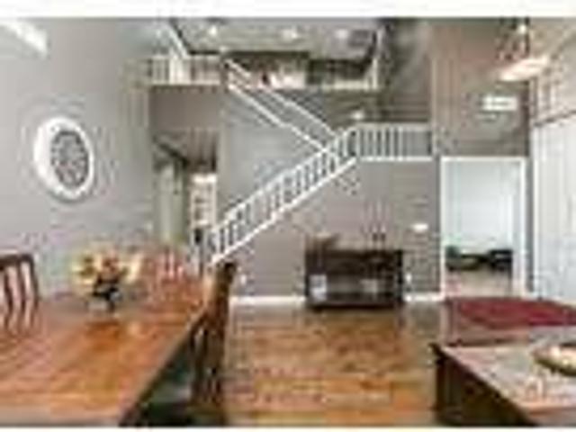 5 Bedroom Homes For Rent Anthem AZ
