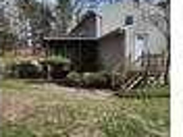 5 Bedroom Homes For Rent Airmont NY
