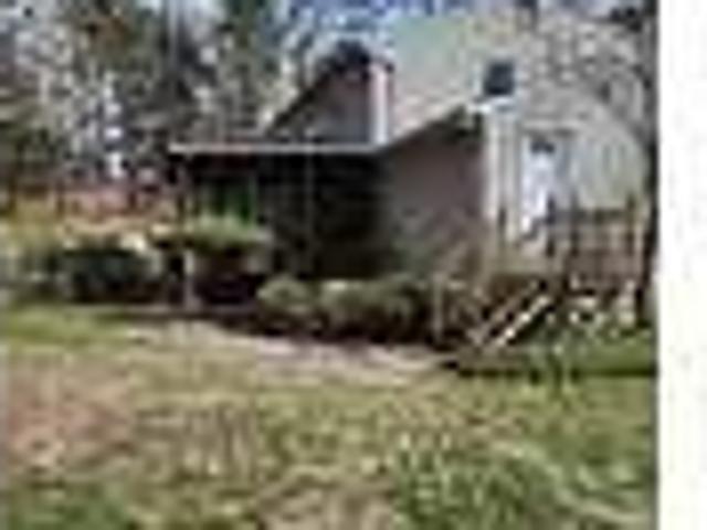 5 Bedroom Homes For Rent Airmont NY