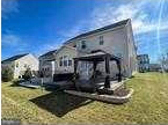 5 Bedroom Homes For Rent Aldie VA