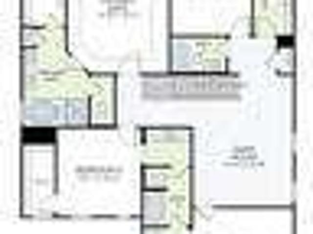 5 Bedroom Homes For Rent Apex NC