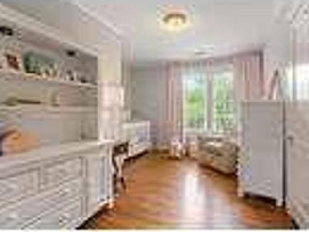 5 Bedroom Homes For Rent Atlanta GA