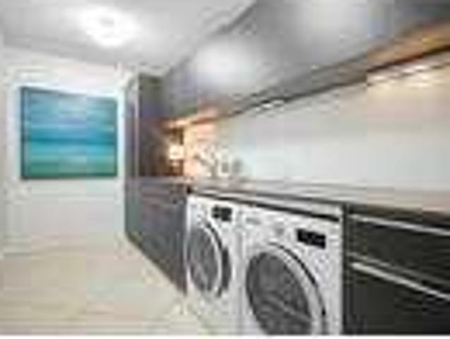 5 Bedroom Homes For Rent Atlanta GA