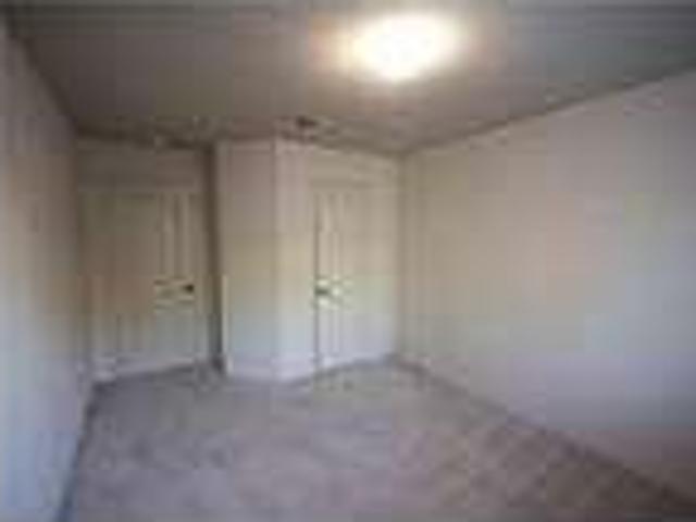5 Bedroom Homes For Rent Austin Texas