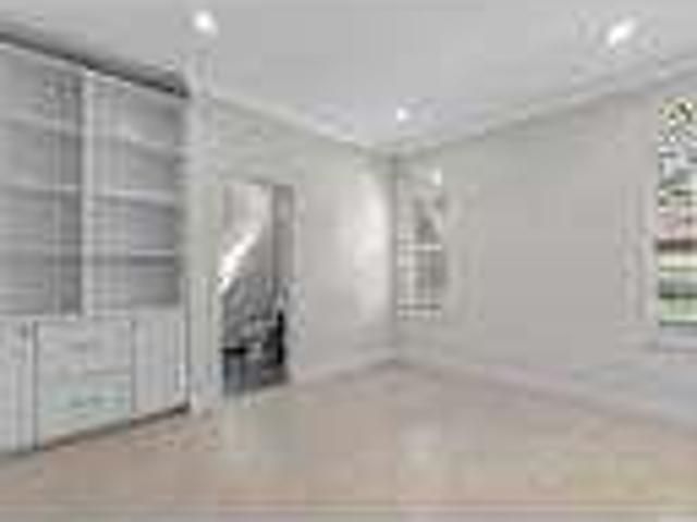 5 Bedroom Homes For Rent Boca Raton FL