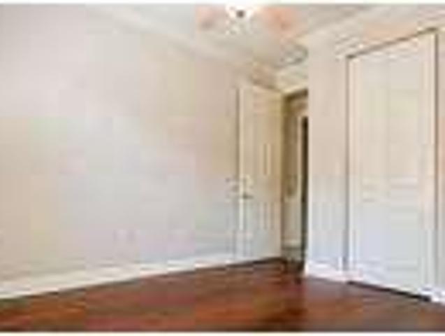 5 Bedroom Homes For Rent Boca Raton FL