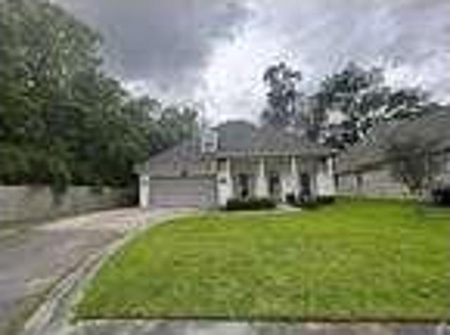 5 Bedroom Homes For Rent Baton Rouge LA