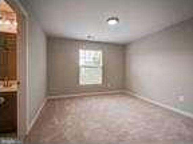 5 Bedroom Homes For Rent Baltimore MD