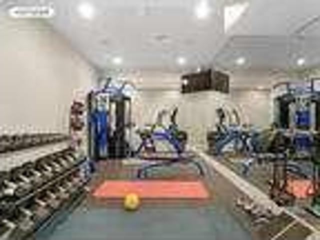 5 Bedroom Homes For Rent Bridgehampton New York