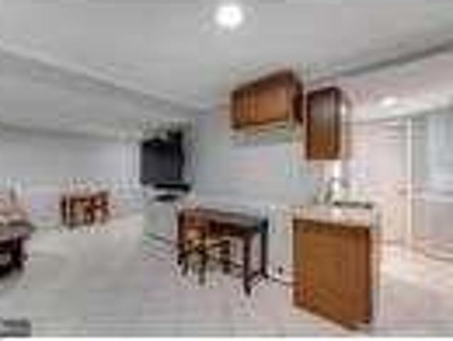 5 Bedroom Homes For Rent Burke Virginia