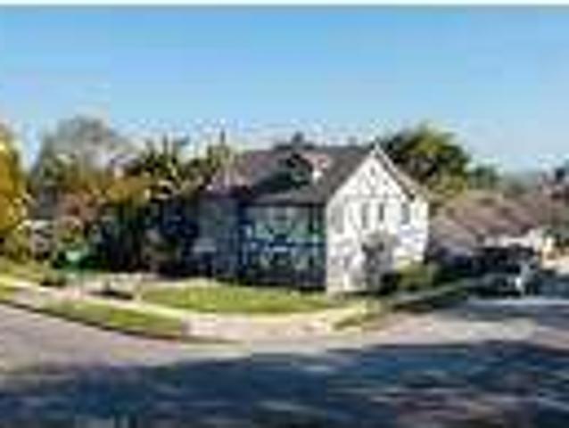 5 Bedroom Homes For Rent Glendale CA