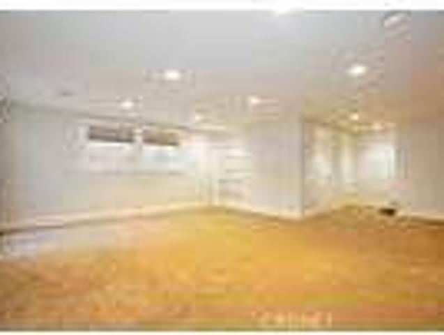 5 Bedroom Homes For Rent Glendale CA