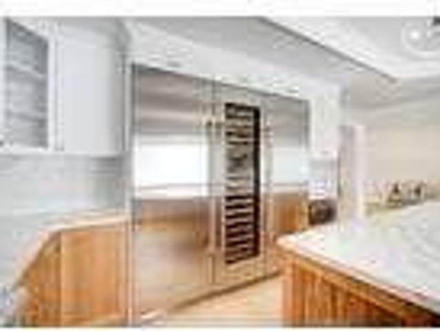 5 Bedroom Homes For Rent Glendale California
