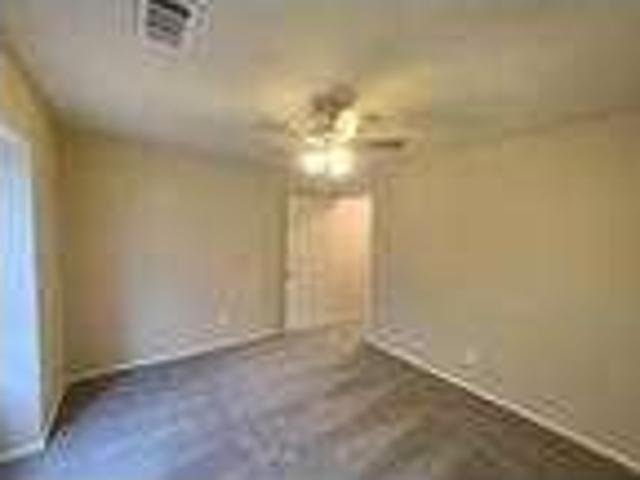 5 Bedroom Homes For Rent Grand Prairie Texas