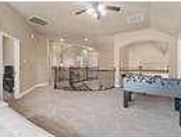 5 Bedroom Homes For Rent Grand Prairie TX