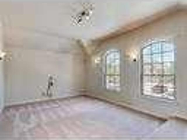 5 Bedroom Homes For Rent Grand Prairie TX