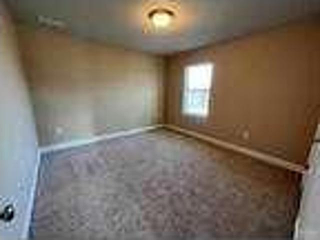 5 Bedroom Homes For Rent Gulf Breeze Florida