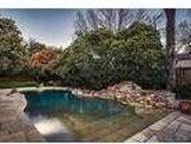 5 Bedroom Homes For Rent Dallas TX