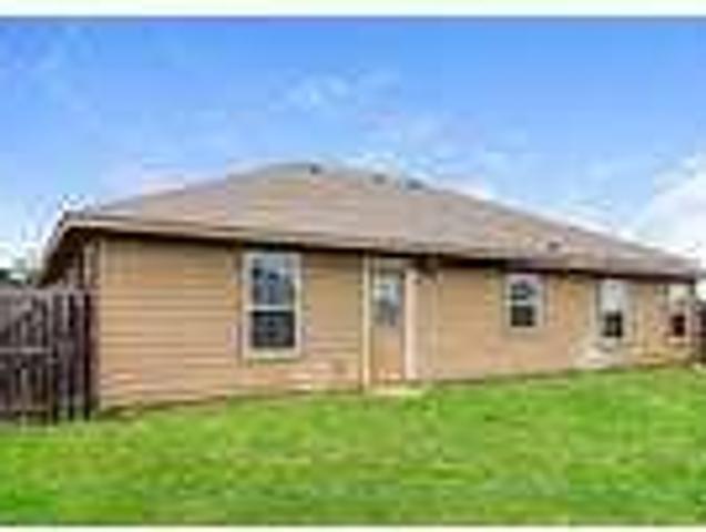 5 Bedroom Homes For Rent Dallas TX