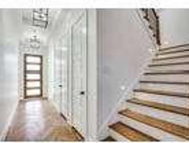 5 Bedroom Homes For Rent Dallas TX