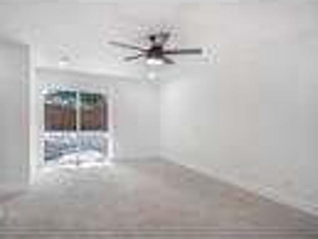 5 Bedroom Homes For Rent Dallas Texas