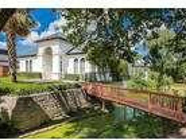 5 Bedroom Homes For Rent Dallas Texas