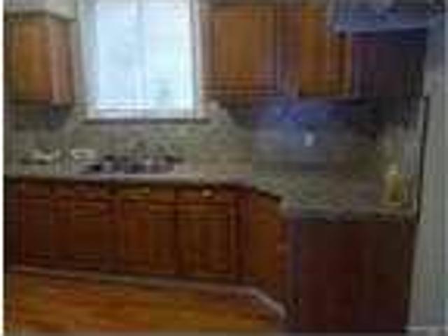 5 Bedroom Homes For Rent Detroit MI