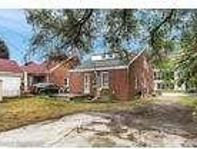 5 Bedroom Homes For Rent Detroit Michigan