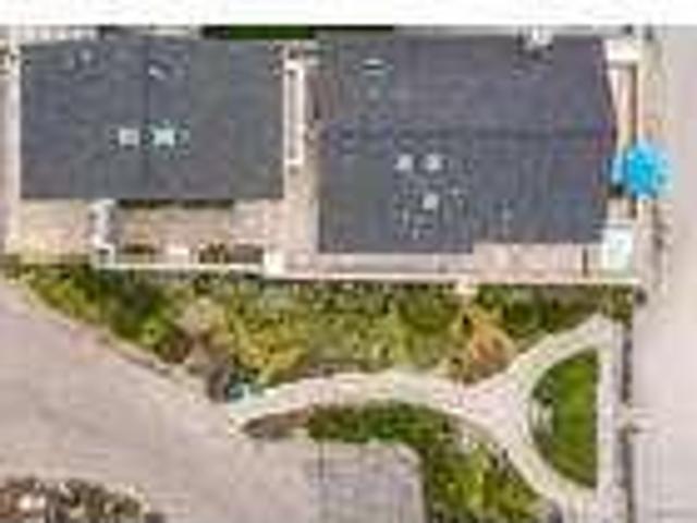 5 Bedroom Homes For Rent Del Mar California
