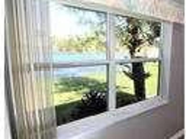 5 Bedroom Homes For Rent Deltona FL