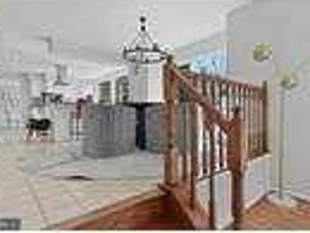 5 Bedroom Homes For Rent Ellicott City MD