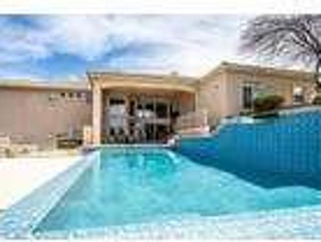 5 Bedroom Homes For Rent Fountain Hills AZ